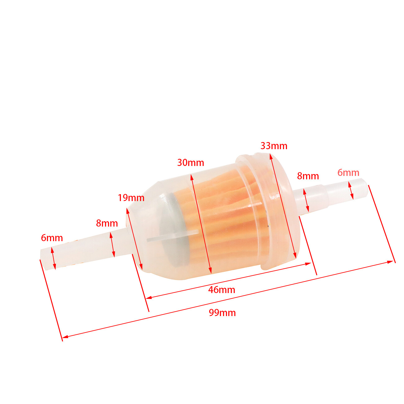 Air Oil Filter Tune up kit For Kohler SV710 SV715 SV720 SV730 SV735 ...