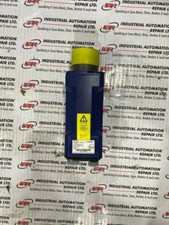 Krones NNB ISD-401-0-904-596-377 Drive Accy Servo Drive 300VDC for sale ...