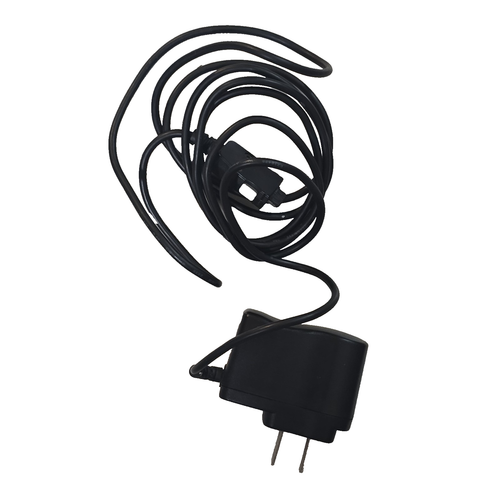 Genuine Samsung TAD037JBE Phone Charger for SGH-X475 SGH-X495/T209 SGH ...