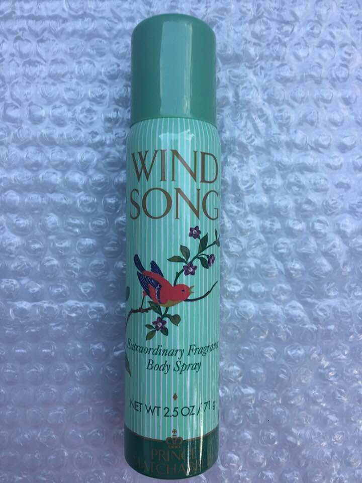 Designer Imposters Fragrance Spray 2.5oz Parfums De Coeur YOUR CHOICE ...