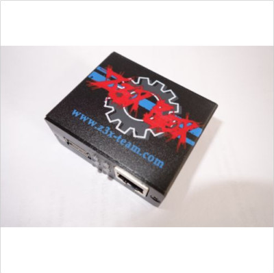 quality For Samsung phone z3x pro box Repair Phone + 33 cables ACTI ...