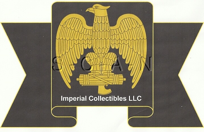 Color Real Photo- Semi Nude- Purple Girdle- Stockings- Well Endowed ...