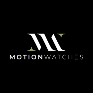 Motion Watches Uk | eBay UK Stores