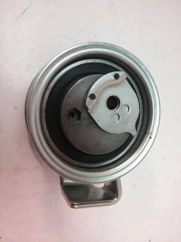 06A109243A NEW Tensioner Roller 2004 AUDI A4 MB-8 | eBay