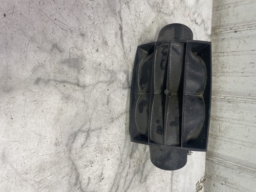 12 Yamaha Waverunner VXR 1.8 HO FX VX 1800 reverse gate bucket scoop ...