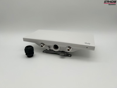 Cisco Meraki MR86-HW WI-FI 6 OUTDOOR AP *UNCLAIMED* | eBay