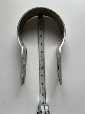 Hodaka Dirt Squirt Road Toad Ace100B Ace100B+ Early Super Rat Fork ...