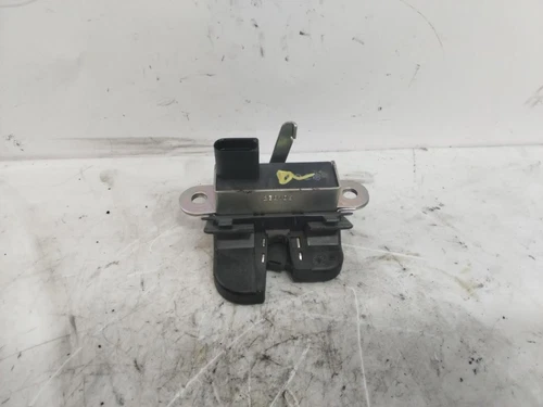 1P0827505A Griff Deckelschloss für SEAT LEON (1P1) * 1793022 | eBay.de