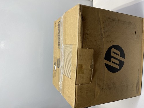 HP LaserJet Managed MFP E42540 Printer - White | eBay