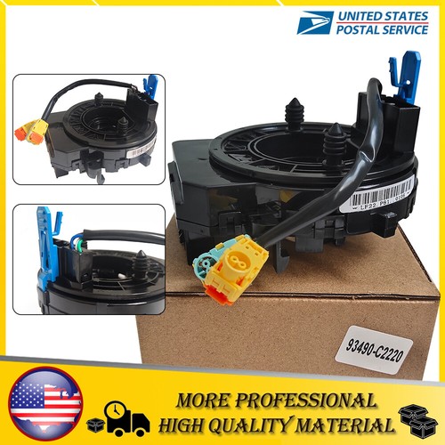 93490-C2220 For Hyundai Sonata 2015-2017 & Sonata Hybrid 2016-2017 ...
