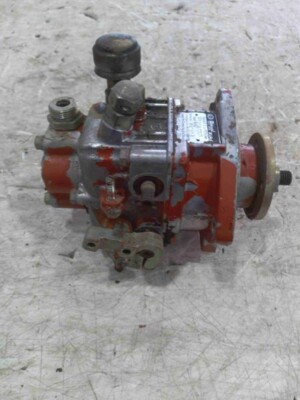 I.H./FARMALL Governor Assy 1014280C91 | eBay
