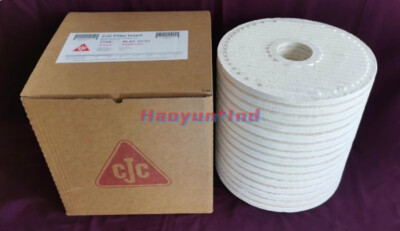 1PCS NEW FOR F2X27/27=PA5600506 CJC Filter Element | eBay
