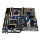 HP 710327-002 Z840 Workstation Motherboard Dual LGA2011-3 DDR4 Dual LAN ...