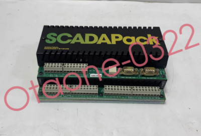 1PCS NEW SCADAPack Controller Fast Shipping Via Fedex/DHL | eBay