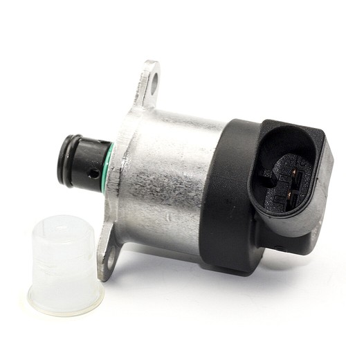 GENUINE 0928400508 PRESSURE CONTROL REGULATOR FOR-MERCEDES-6460740084 ...