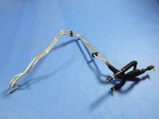 Genuine Mopar Hose-heater Supply and Return 68137717AA for sale online ...