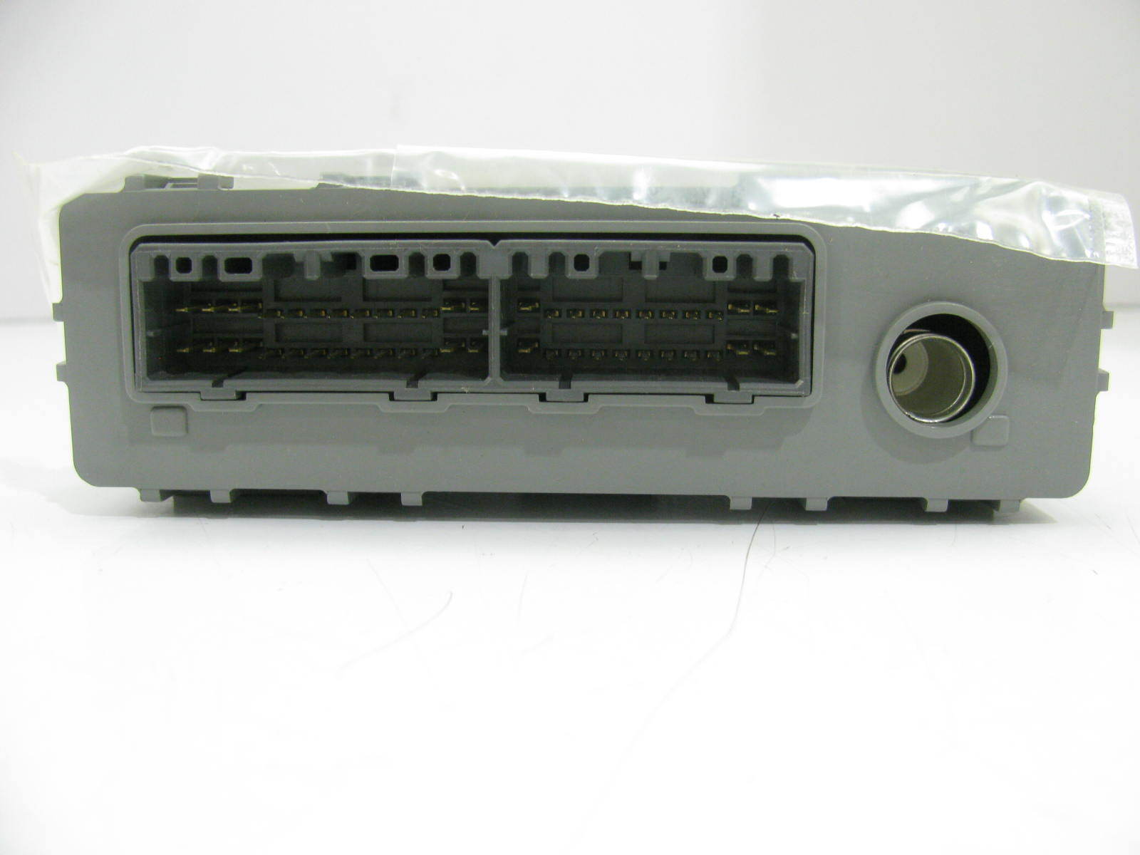 NEW - OEM Ford F5TZ-15K602 Anti-theft Keyless Remote Entry Receiver ...