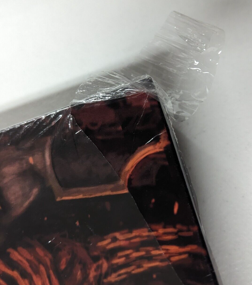 Warhammer 40k - SHADOWSPEAR Core Game Boxed Set - Sealed New in Box | eBay