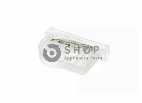 Genuine Bosch Dishwasher Reed Switch For Flow Meter 00611317 | eBay ...