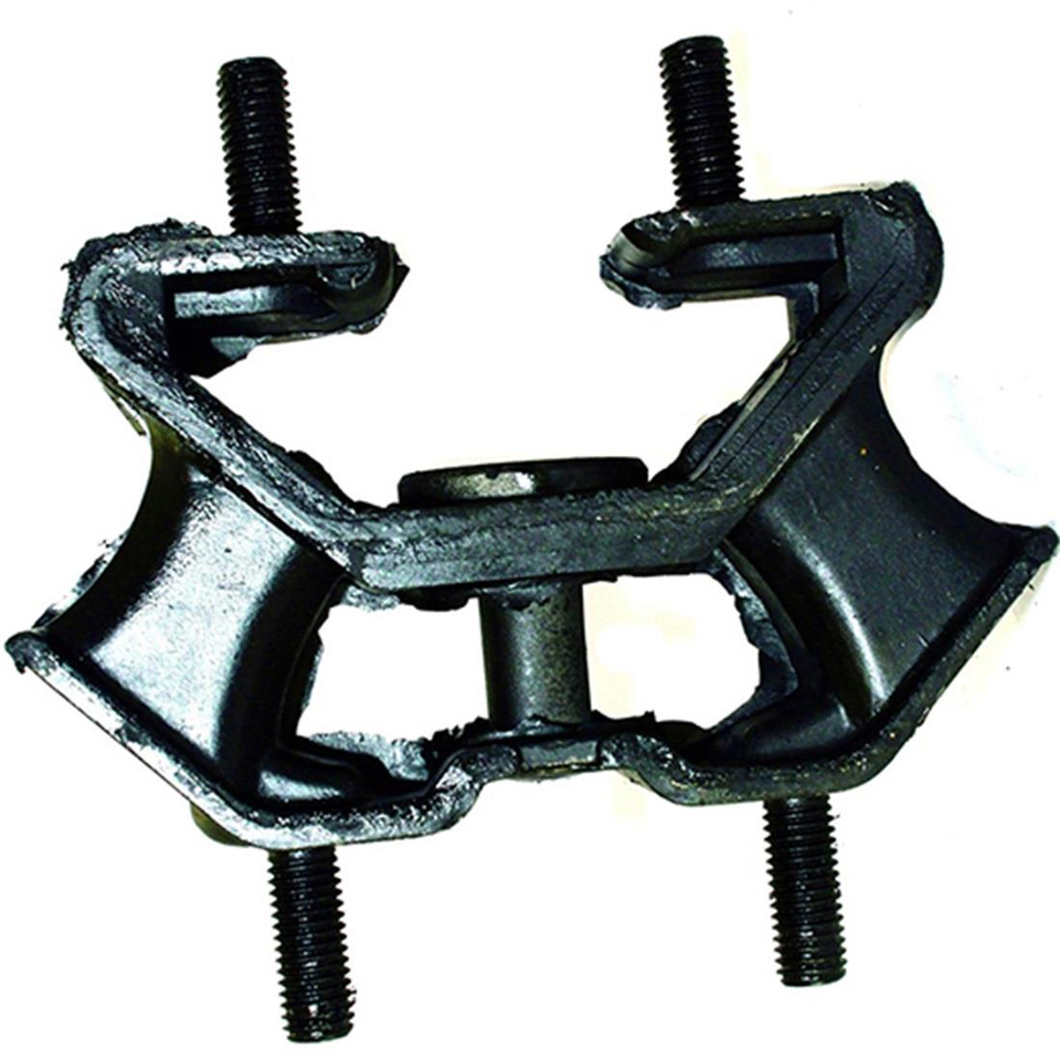Engine & Trans Mount Set of 2 AT fits 999-05 PONTIAC MONTANA 3.4L 4 ...