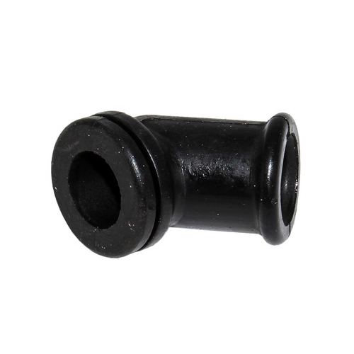 BRIGGS GROMMET 692187 Briggs & Stratton Engine Parts (BS-692187) | eBay