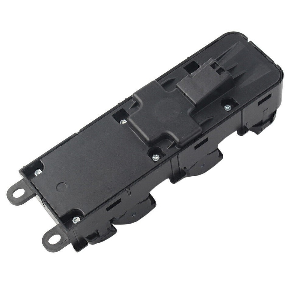Driver Front Door Master Window Switch AH22-14540-AC For 10-15 LAND ...