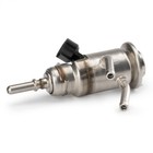 1Pcs Exhaust Fluid (DEF) Injector 12688993 for GM 2500HD 3500HD 6.6L | eBay