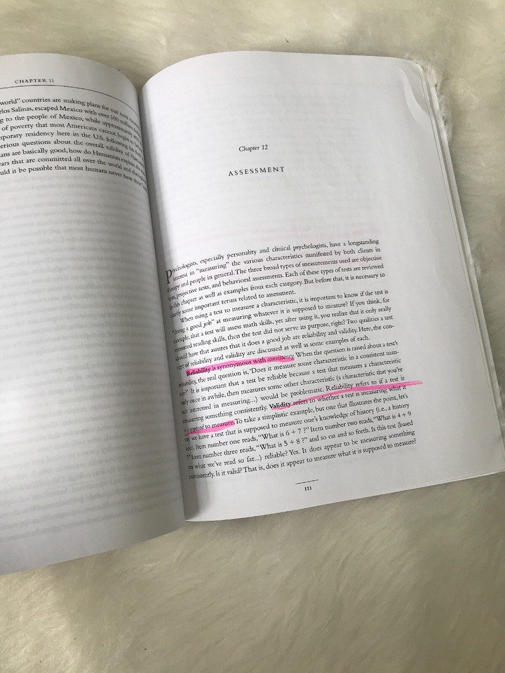 Introduction to Psychology Second Edition by Charles Negy | eBay