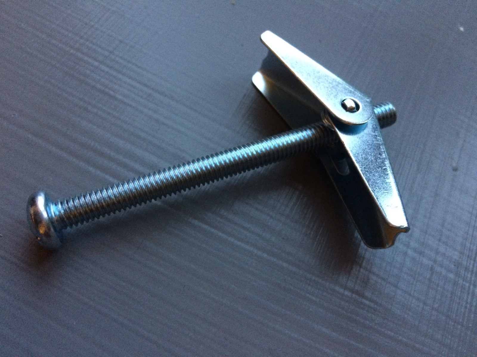 CAVITY TOGGLE HOLLOW WALL FIXINGS SCREWS BOLT PLASTER BOARD RAW PLUGS ...