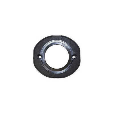 Original Bosch Part # 1-610-591-028 Air-Deflector Ring | eBay