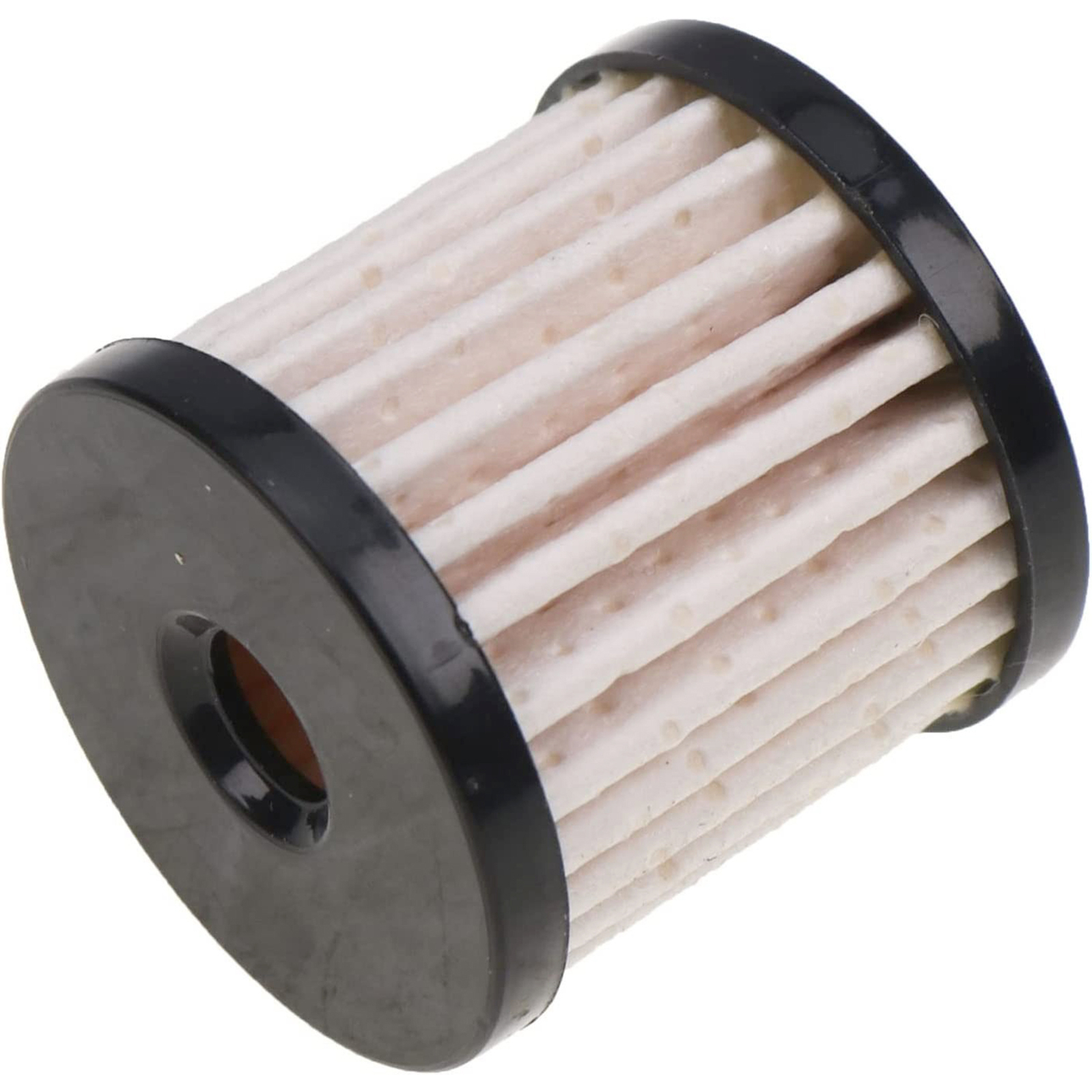0707-0012 61011-04A T03-0077 Drag Specialties Fuel Filter for Harley ...