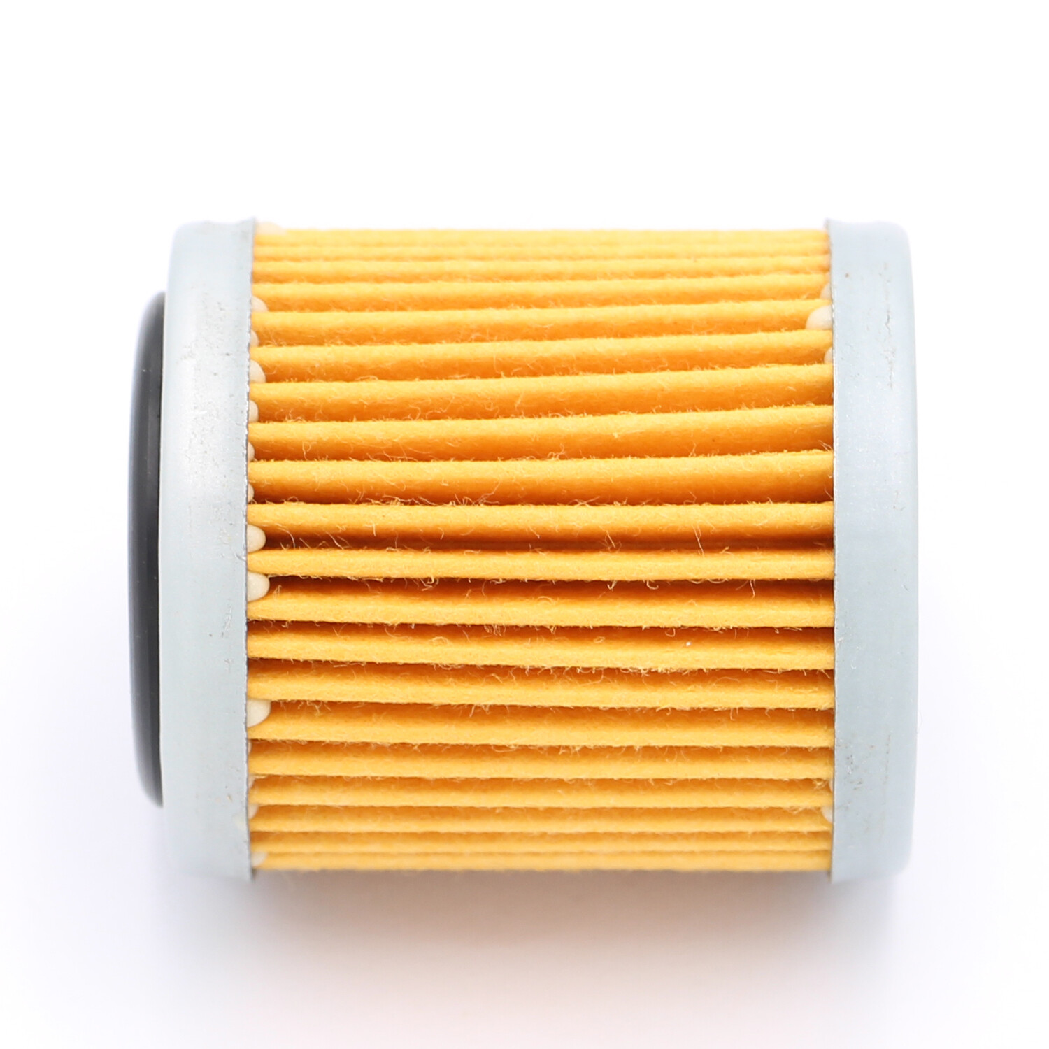 Transmission Oil Filter for Nissan Altima Juke Rogue Sentra NV200 31726 ...