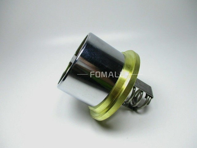 Cummins 3076489 Thermostat 180 Degrees for sale online | eBay