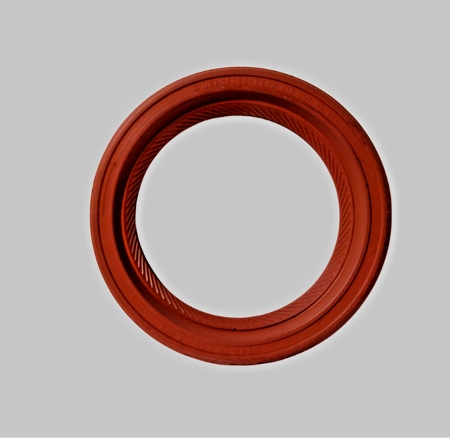 Mercedes-Benz A0109974747 for sale online | eBay