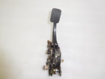 1998-2005 LEXUS GS GS300 GS400 EMERGENCY Pedal Brake/Clutch 31508 HO88 ...