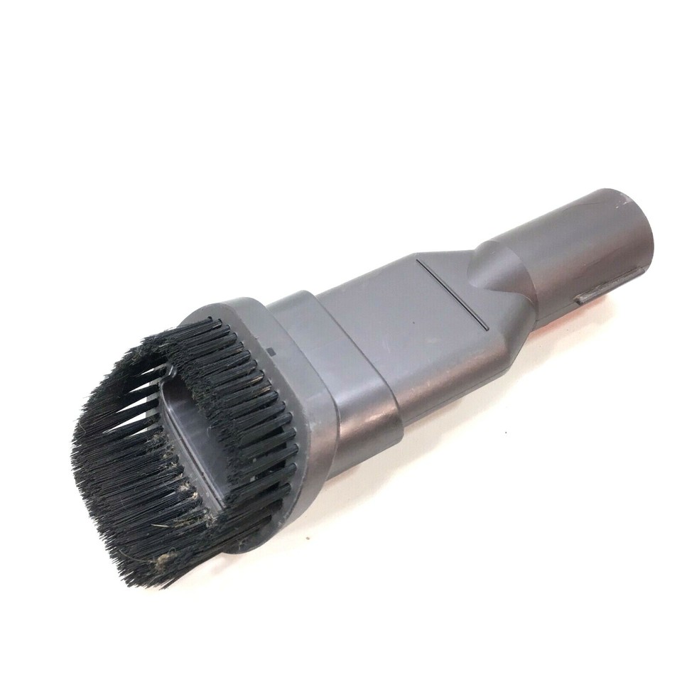 Genuine Dyson V7 V8 V10 V11 2-IN-1 COMBINATION WIDE CREVICE BRUSH TOOL ...