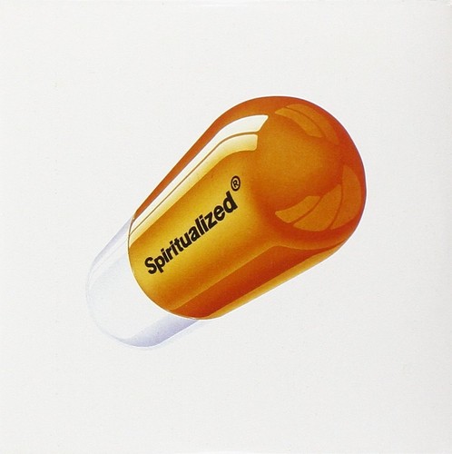 Spiritualized The Abbey Road Ep (Vinyl) | eBay