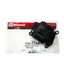 Ford HVAC Heater Blend Door Actuator Motor OEM AA5Z19E616A Motorcraft ...
