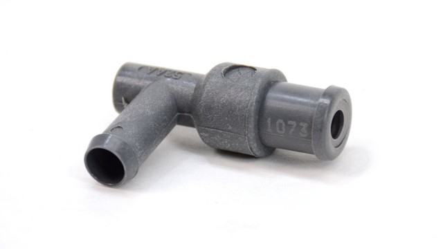 PCV Valve-Base, VIN: Z Mopar 53031135 for sale online | eBay