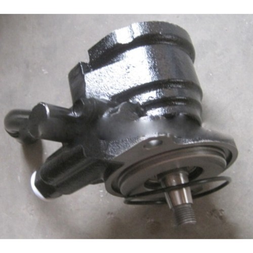 Power Steering Pump For Toyota 44320-60330 | eBay Australia