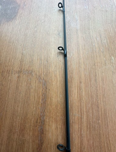 Calstar GG-870-C 7' Rod Graphite | eBay