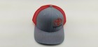 Toyota Logo Cap Truck TRD Prius Tundra Tacoma 4Runner Camry Racing Hat ...