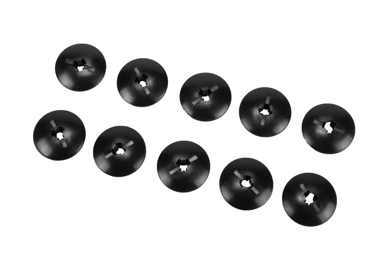 GM Genuine Parts 94530387 Floor Mat Retainer | eBay