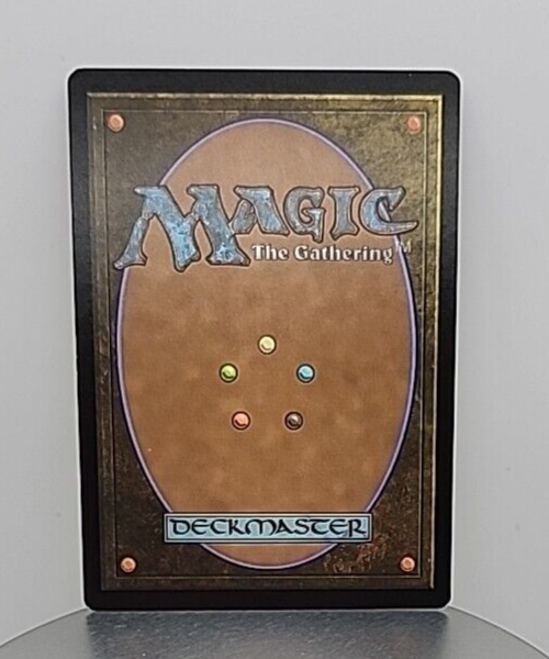 MTG Aegis Angel Welcome Deck 2016 1/16 Regular Rare | eBay