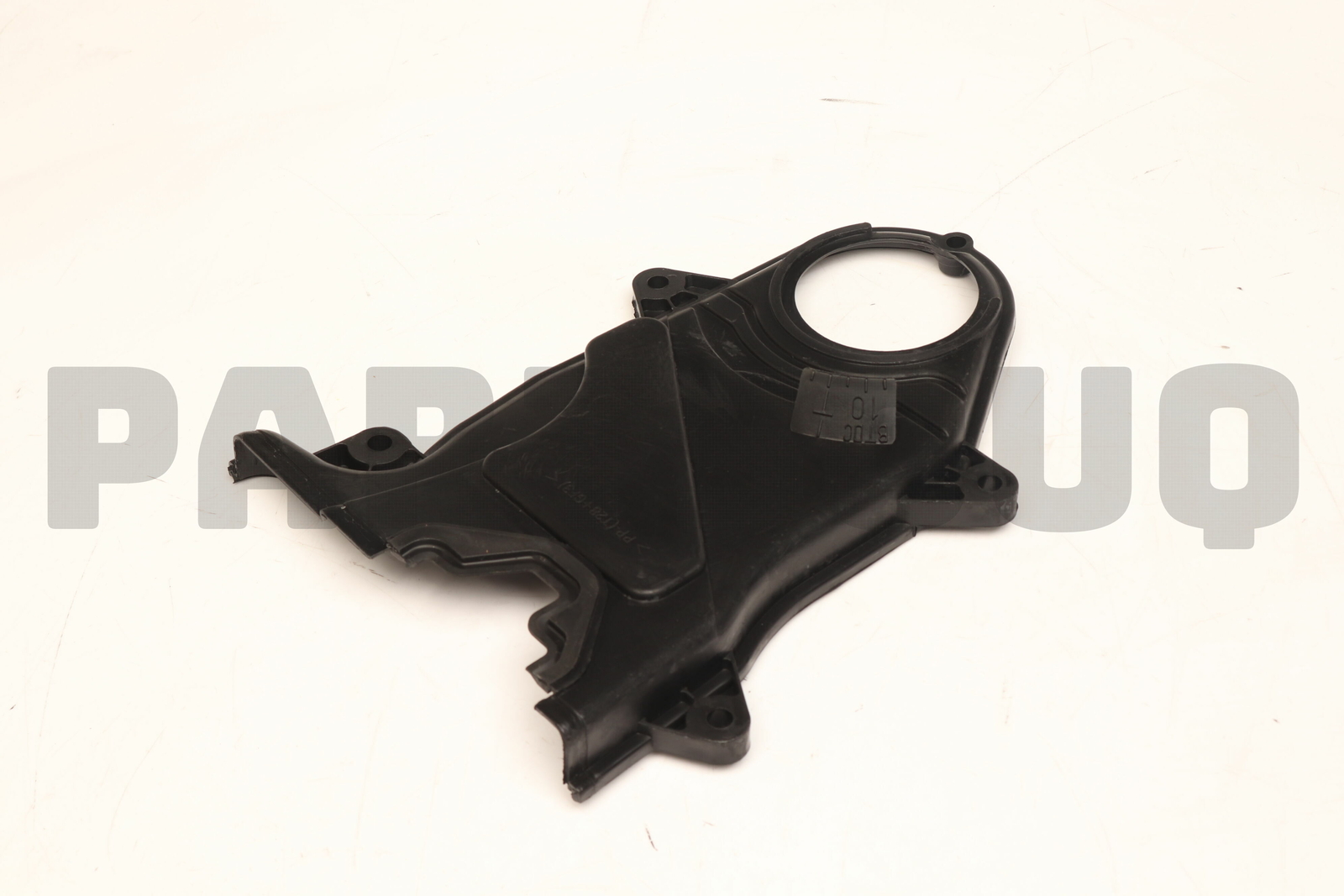 2135026002 Genuine Hyundai / KIA COVER ASSY-TIMING BELT LWR | eBay