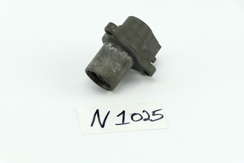 BMW R 1150 GS R21 1999 - clutch slave cylinder N1025 | eBay