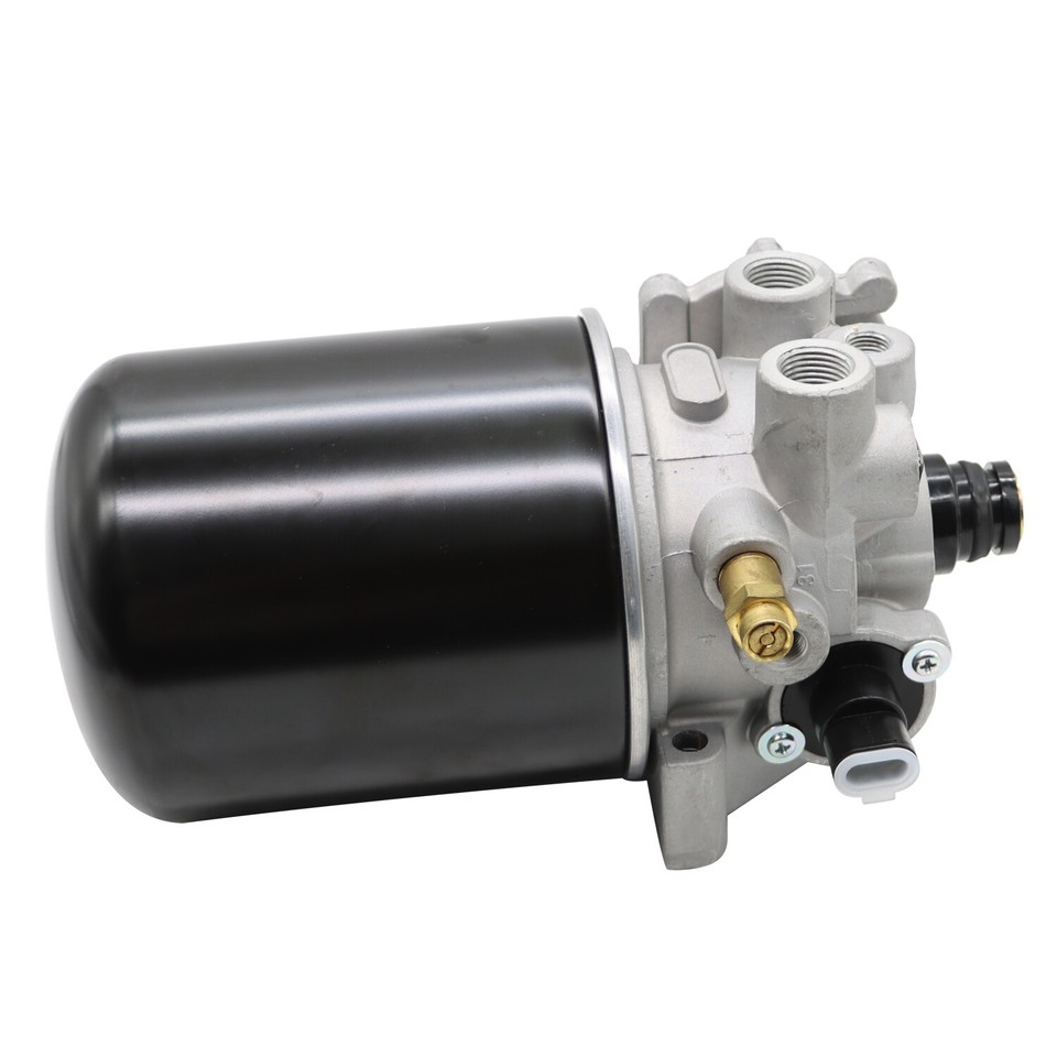 Air Dryer FOR Meritor Wabco System Saver 1200P R955300 R955079 ...