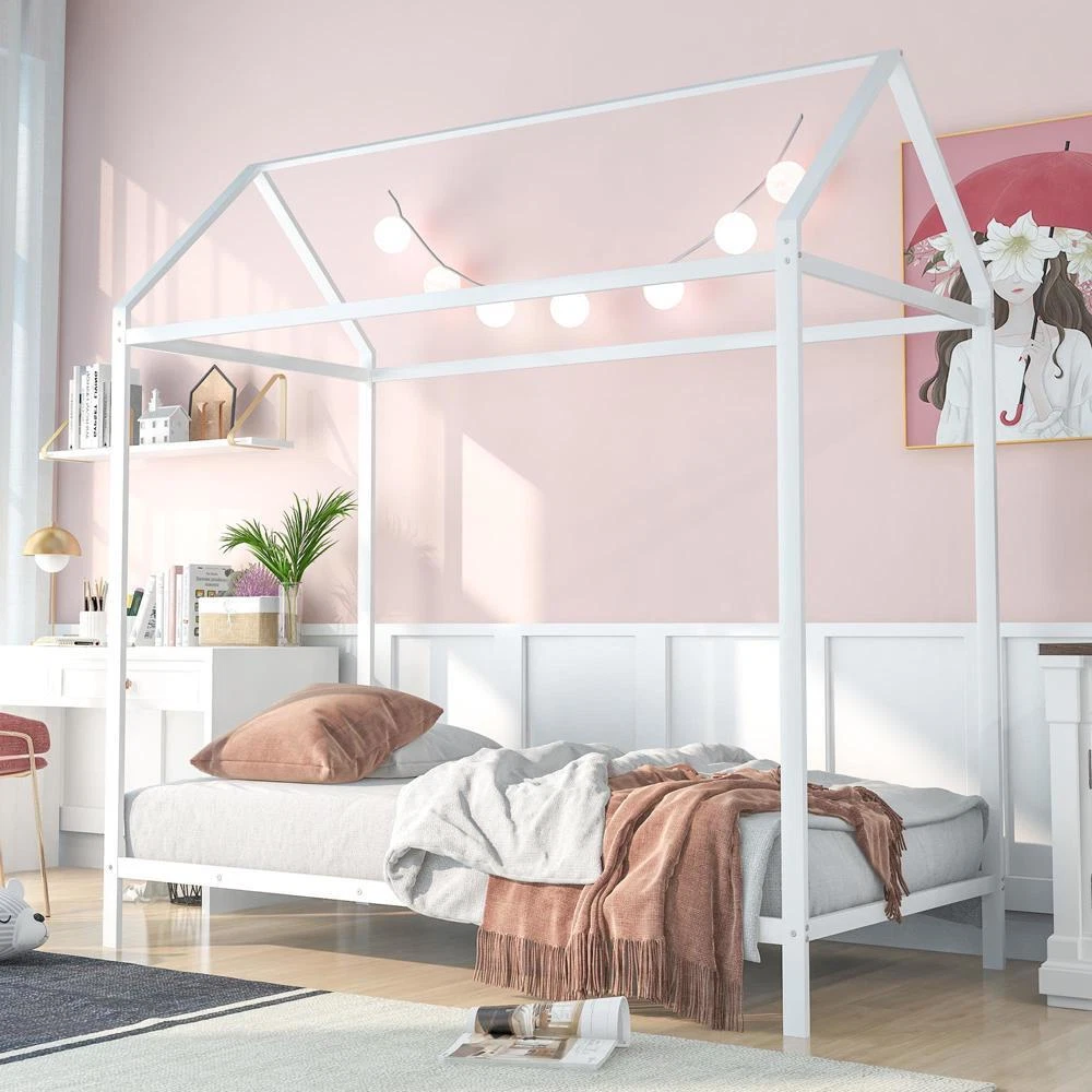 Hideaway Single Bed