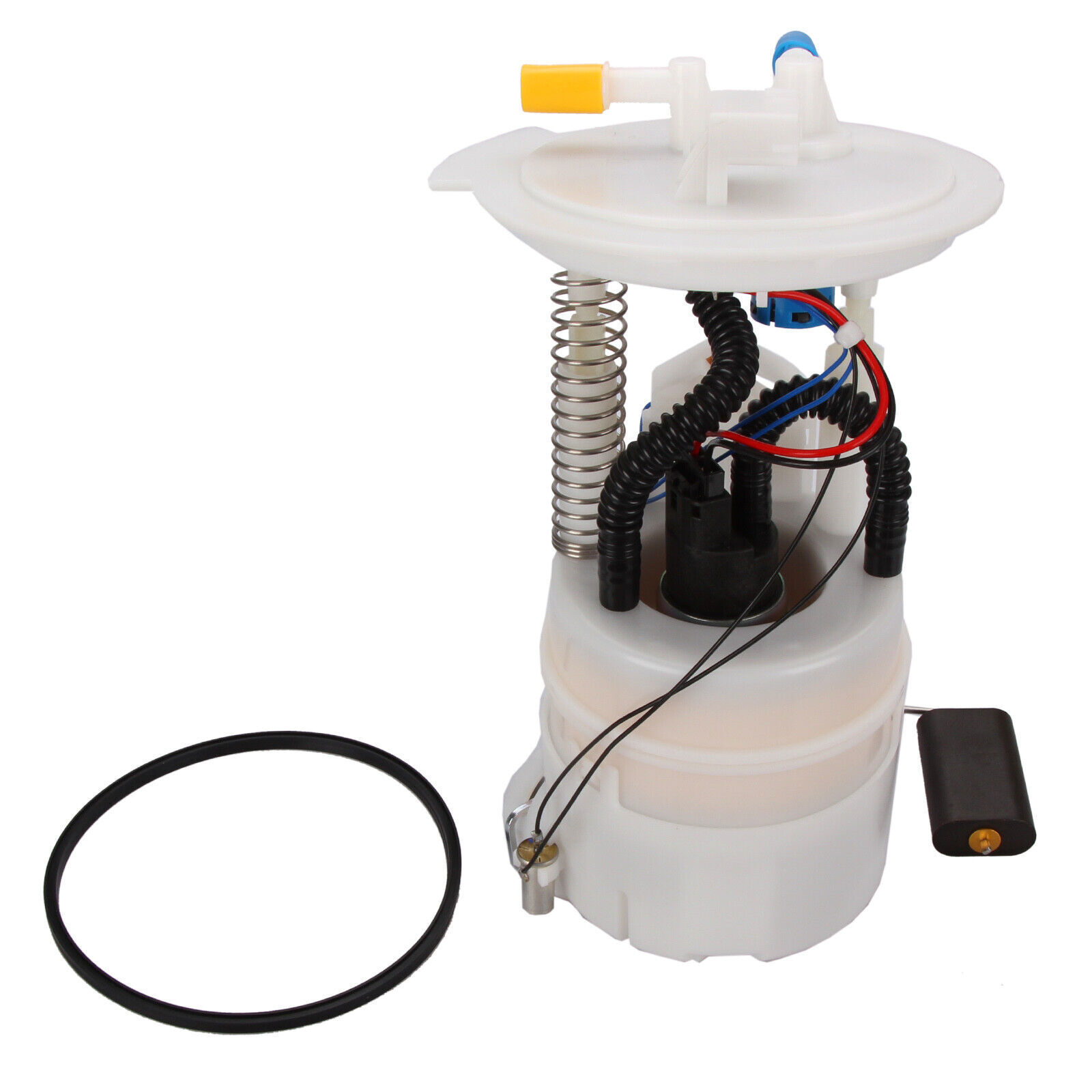 17040-ZD80B for Nissan Altima Maxima Quest 2004-2009 New Fuel Pump ...
