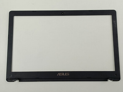 Asus X550C X550CA LCD Screen Bezel 13N0-PEA0T01 13NB00T1AP0501 | eBay